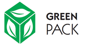GREENPACK