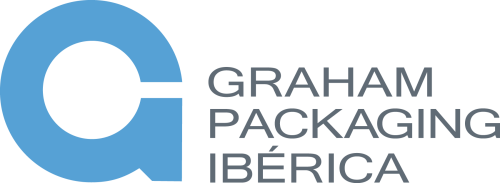 GRAHAM PACKAGING IBERICA, S.L.U.