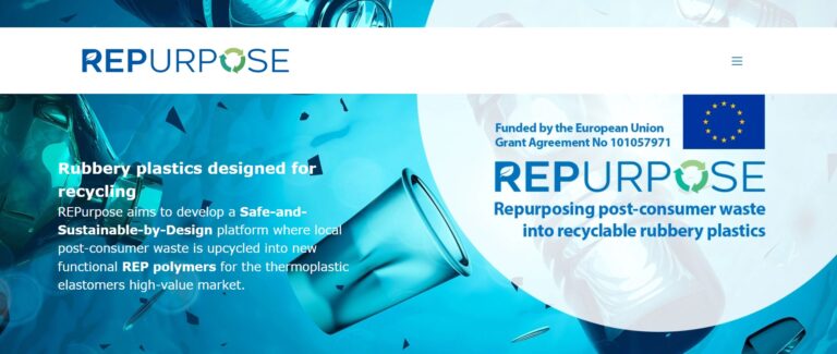 PRSE. Plastics Recycling Show Europe 2026